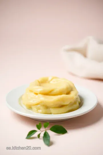 Mayonesa Casera de la Abuela: ¡Auténtico Sabor!