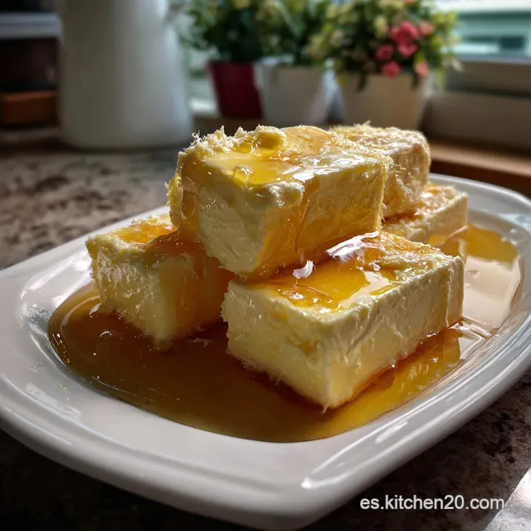 Cowboy Butter: La Mantequilla Vaquera Definitiva Para…